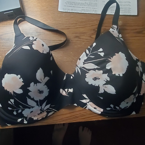 Secret Treasures | Intimates & Sleepwear | Secret Treasures Bra | Poshmark